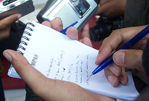 The Competency-Based Management Blog: Eight ways to improve your ...