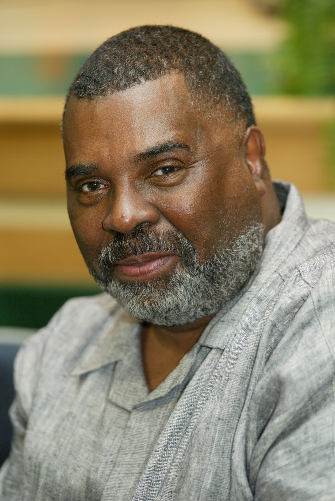 Black Bird Press News & Review: Marvin X's Grand Vision for the Bay ...