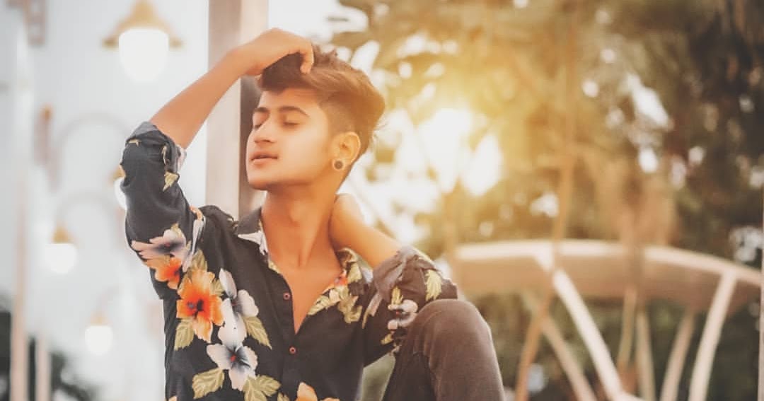 Iam Faizu, Wallpaper, Images, Pic Hd, Photo, Image Hd, Image Download, Faizuu 69