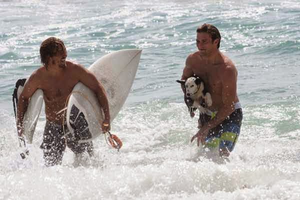 Its a Wonderful Movie - Your Guide to Family and Christmas Movies on TV ...