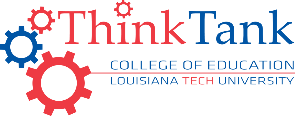 Louisiana Tech College of Education: July 2016