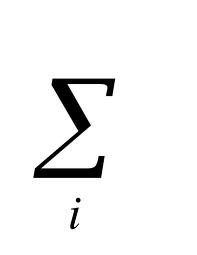 Proyecto de Cálculo Anáhuac