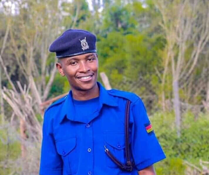 Samidoh: The Untold Story Before the Name and the Tamed Fame