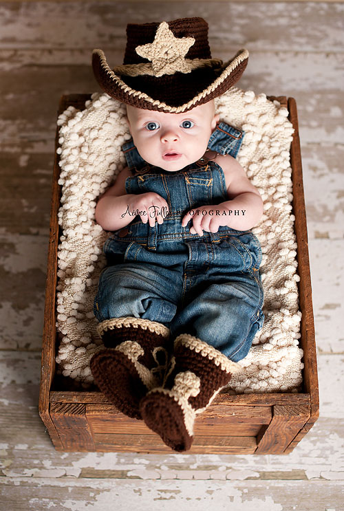 Sweet Babies!!! {Houston Texas Newborn Baby Photographer Portraits}