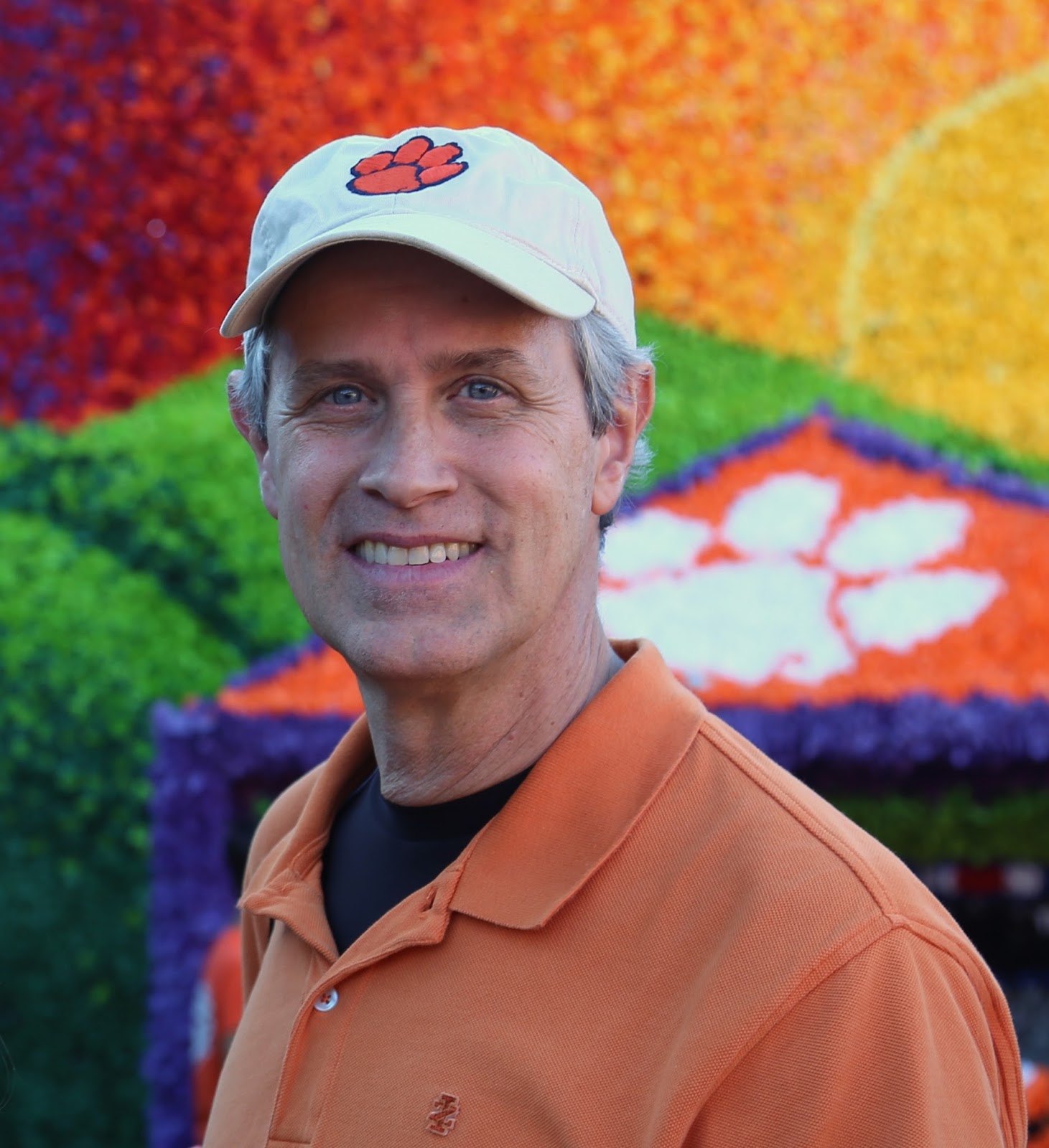 Mindy Starns Clark: Ten, Nine, Eight...