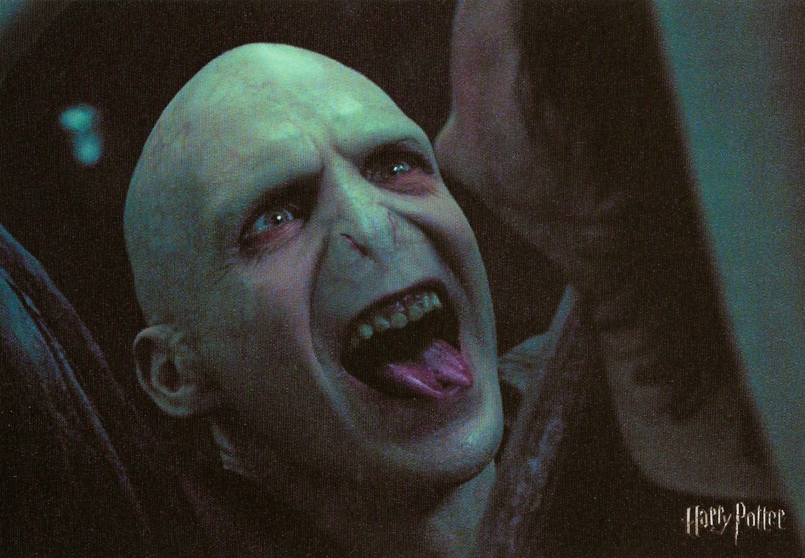 My Favorite Movies and Stars