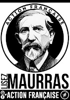 Maurras interdit