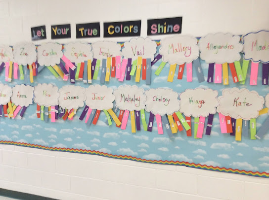 Back to School Tips and Tricks - Create Your Balance with Literacy