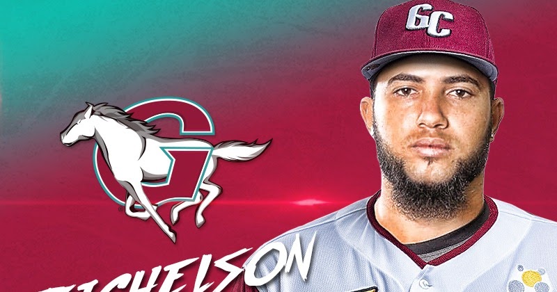 Prensa Libre Nagua: Gigantes del Cibao adquieren al lanzador Richelson Peña