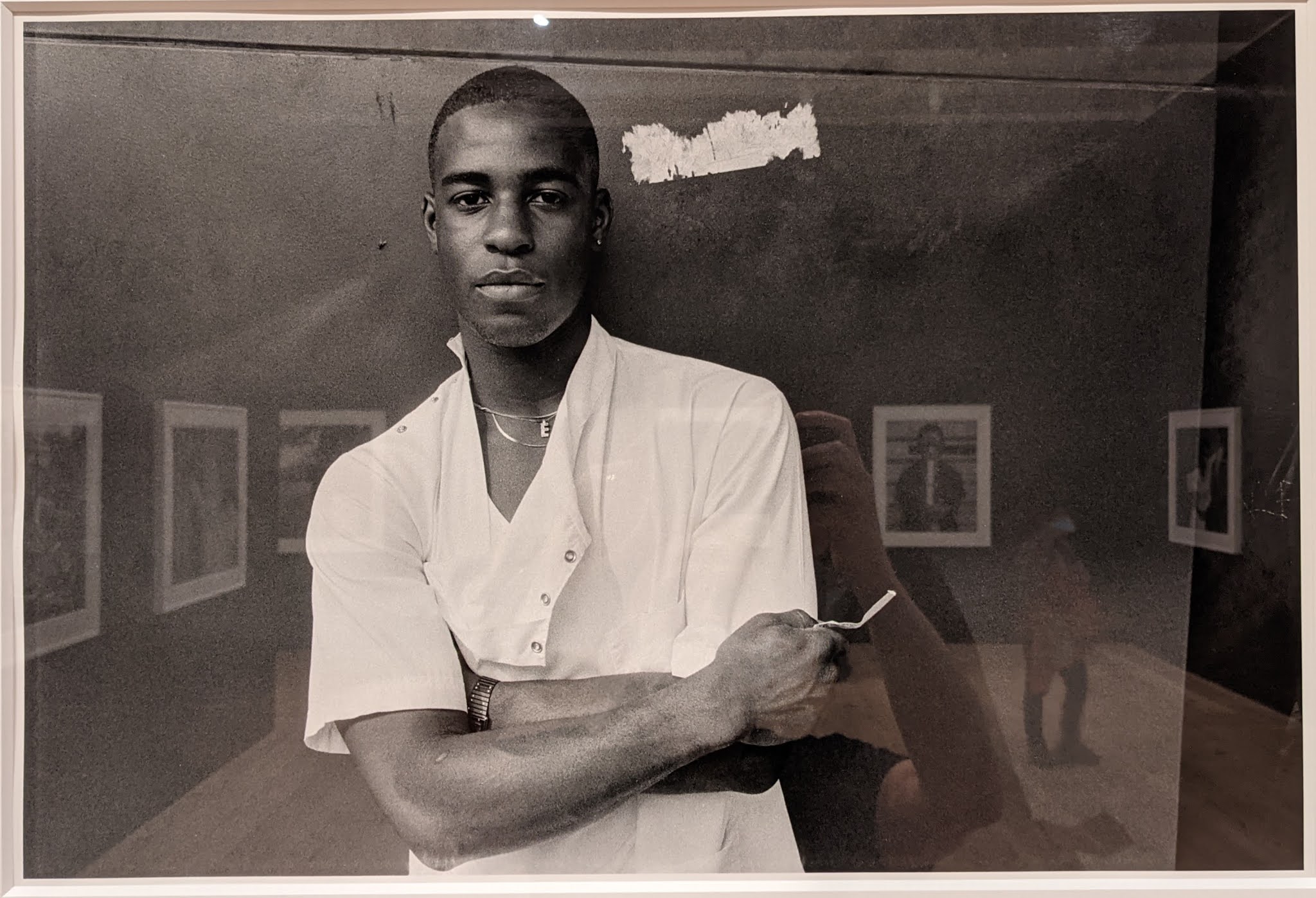 Impulse to Action: 2021