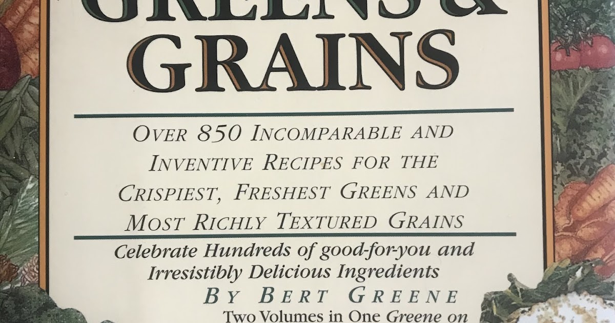 Beans Cookbook Legacy Beans Cookbook Legacy