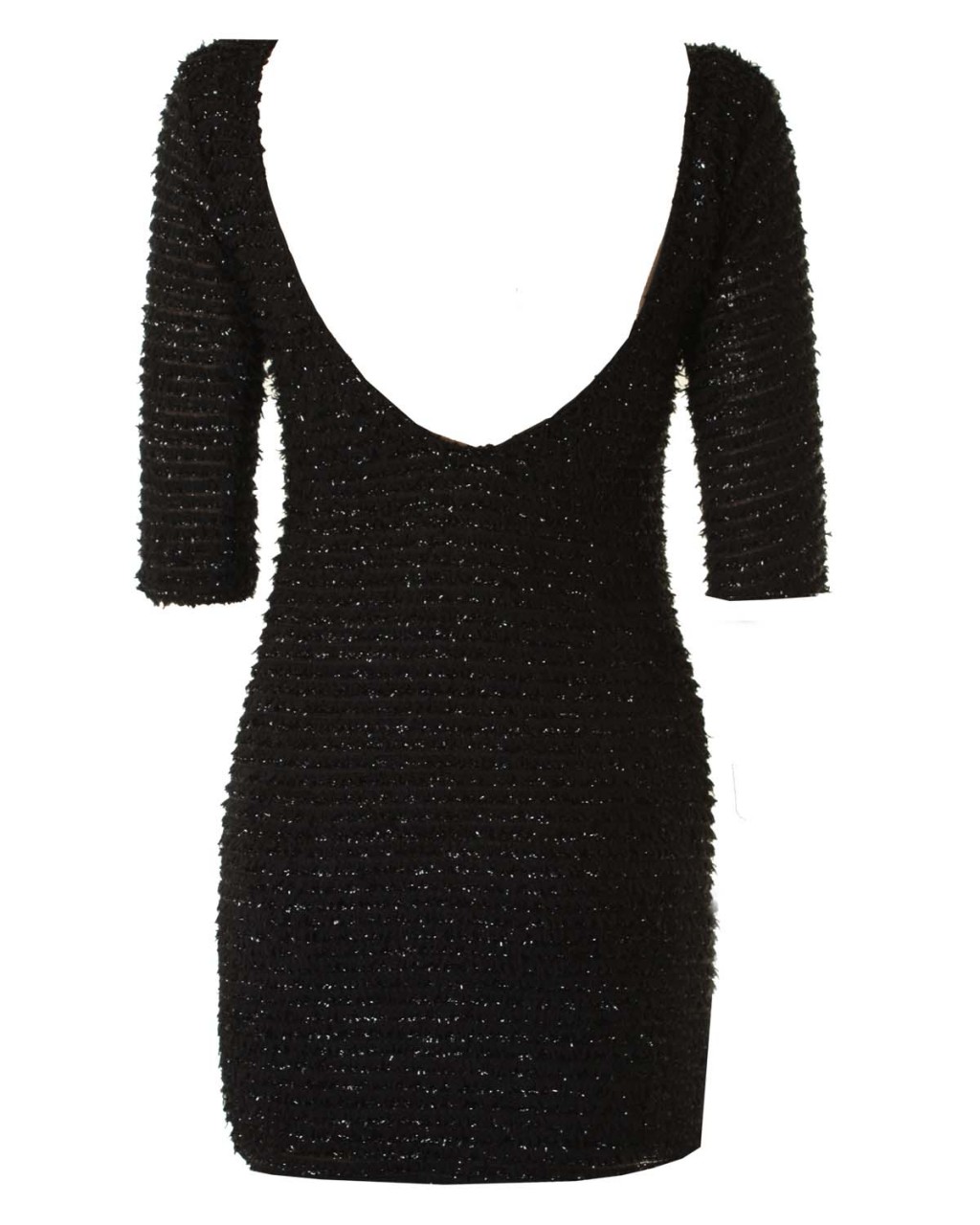 Dear Santa... Asos, Christmas, HOME, LOVE, PERSONAL, Topshop, wishlist ...