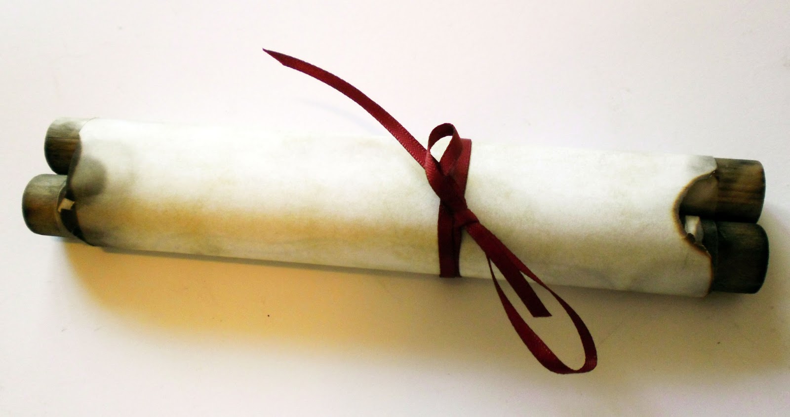 Land of Scrolls: Jack Daniel's Tennessee Whiskey Poster Scroll Handmade