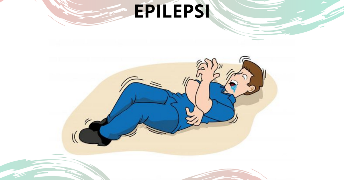 Epilepsi