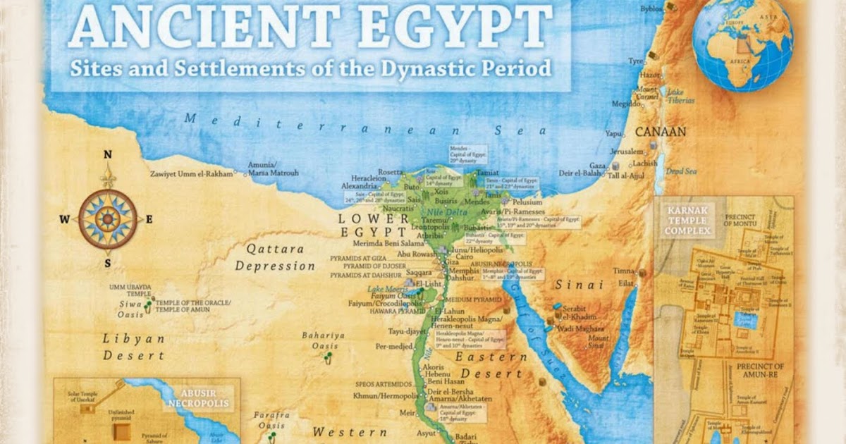 esplaobs 02: CLEOPATRA Y ALGUNAS CONSIDERACIONES ASTRONÓMICAS //// IDEA ...