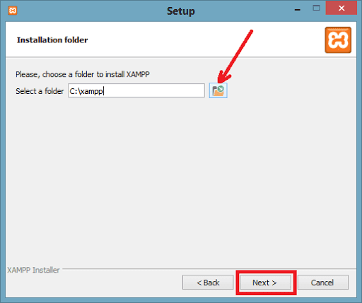 Getting Started With PHP - TechnoToken
