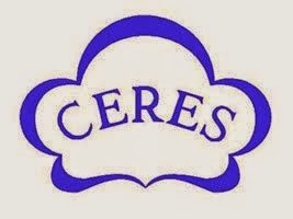 Manajeman Pemasaran: MARKETING MIX PADA PT CERES