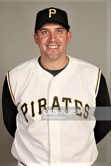 The Green Weenie: 11/17 Through the 1980’s: Red Lucas Trade; HBD ...