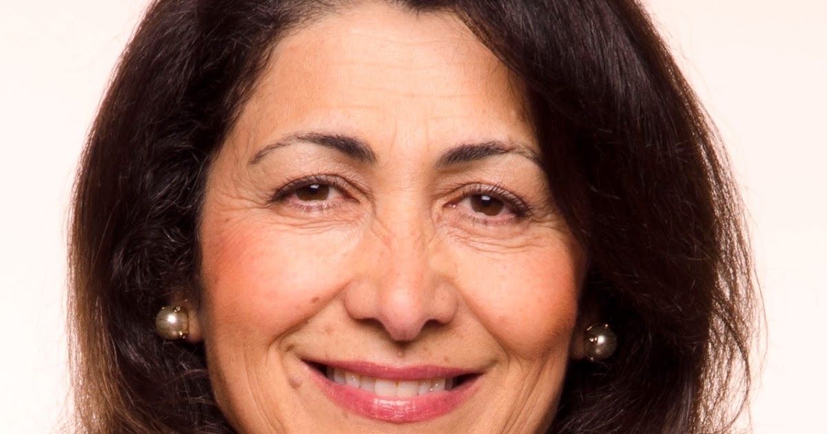 Northern New Jersey and Meadowlands Real Estate