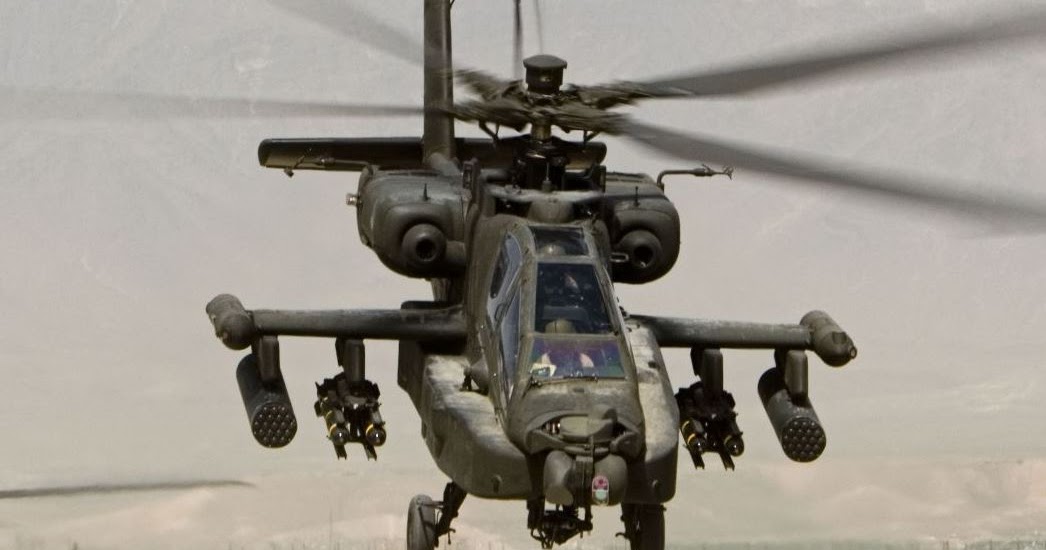 Military and Commercial Technology: In Video: Houthis Shot Down Saudi ...