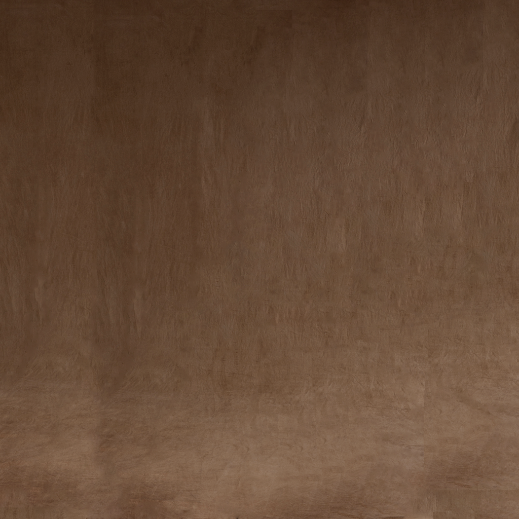 chromakeybackdrops: Muslin Backdrops for Any Purpose