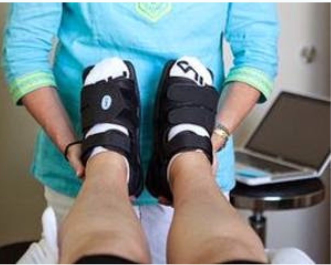 Biomagnetic Pair Therapy Health: BIOMAGNETISM/ BIOMAGNETIC PAIR THERAPY ...