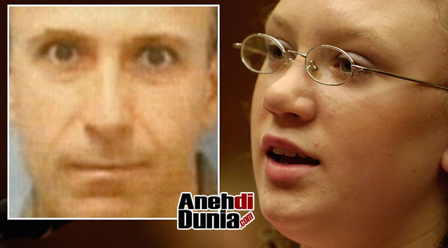 Drama Penculikan Dan Penyekapan Paling Biadab Di Dunia - Berita Aneh ...