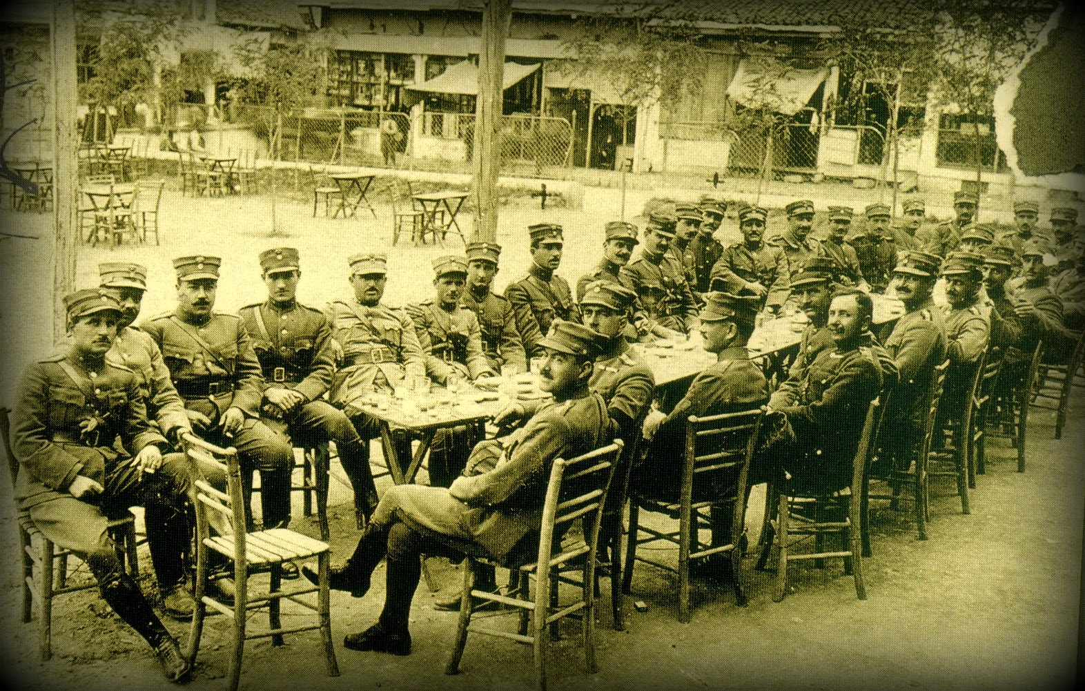 ΙΣΤΟΡΙΑ ΕΛΛΗΝΙΚΗ ΚΑΙ ΠΑΓΚΟΣΜΙΑ : ΜΙΚΡΑΣΙΑΤΙΚΗ ΕΚΣΤΡΑΤΕΙΑ (1919 – 1922 ...