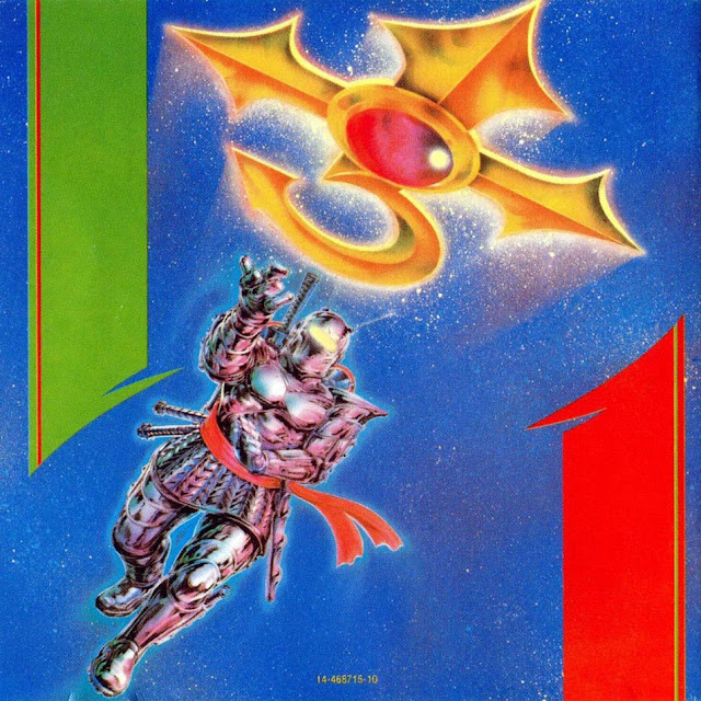 Blue Oyster Cult Live: Club Ninja - Remastered 2012