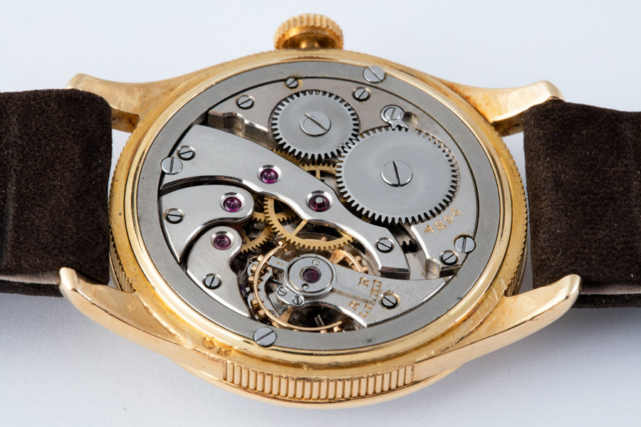 The Geneva Watch Auction Two: highlights | Time and Watches | The watch ...
