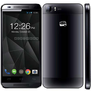MT6582__Micromax__Micromax_A096__A096__5.0.2__MMX_A096_SW_V23_HW_V2.0 ...