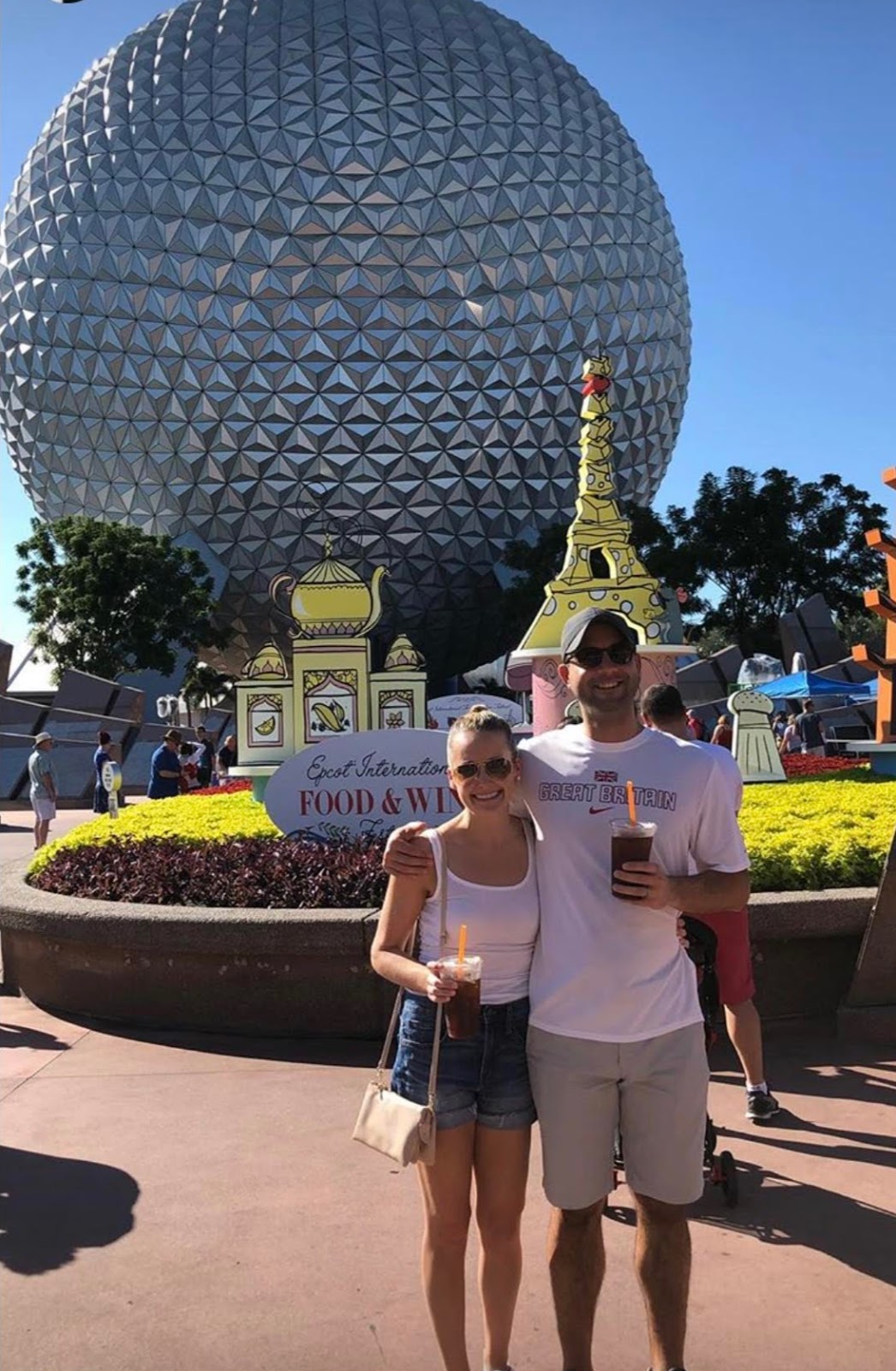 Quilty Pleasures: Awesome Adventures with Ryder, Logan, & Jace November ...