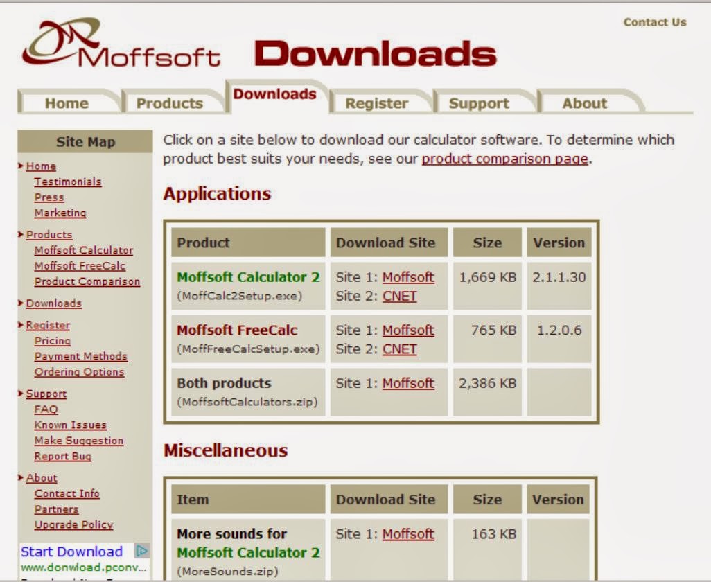 ̶H̶o̶m̶e̶l̶e̶s̶s̶ ̶C̶h̶r̶o̶n̶i̶c̶l̶e̶s̶ ̶i̶n̶ ̶T̶a̶m̶p̶a̶ Lost in the ...