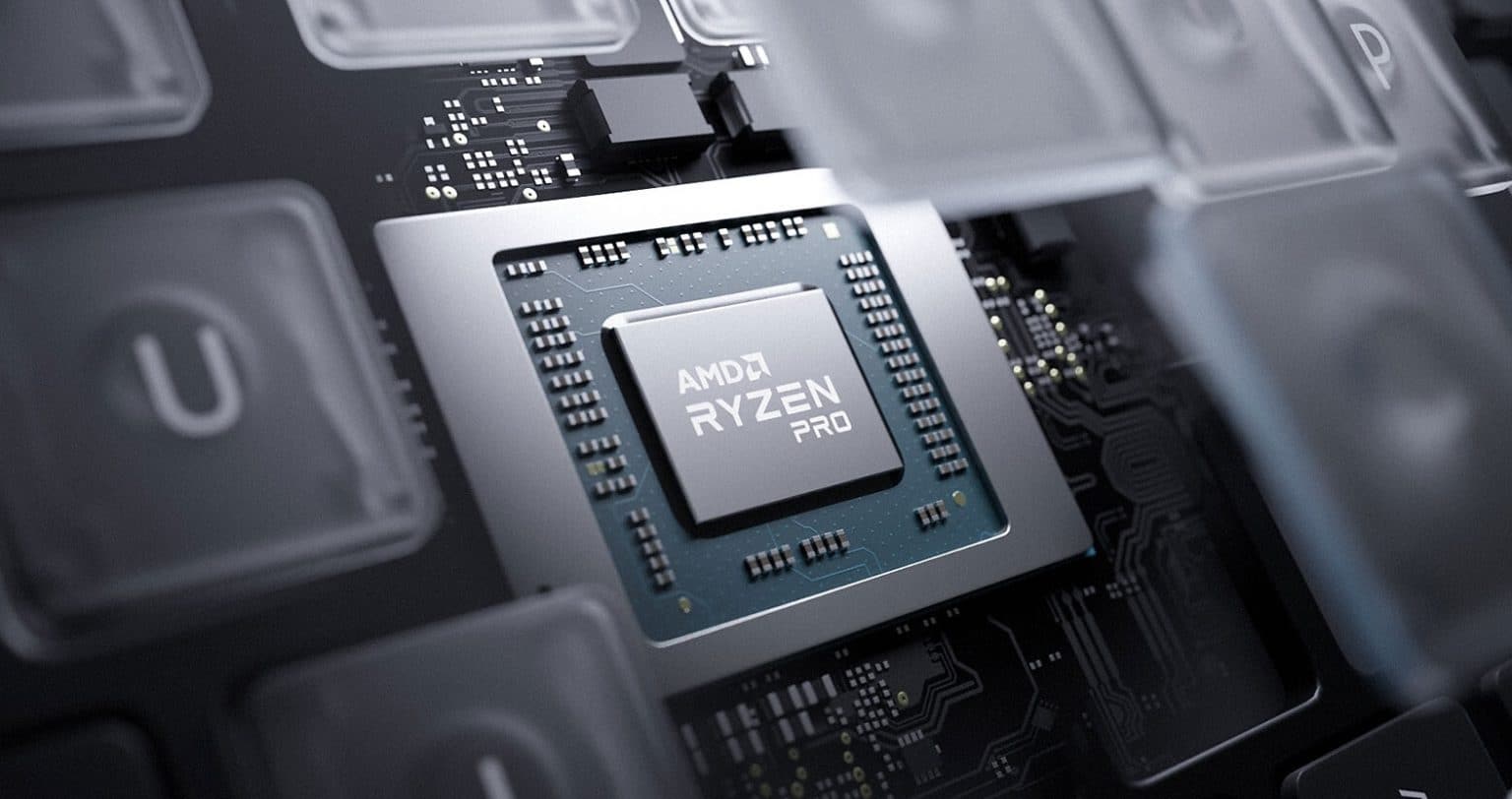 Informática Sin Límites II: El AMD Ryzen 9 6900H tendría 8 núcleos Zen3 ... Informática Sin Límites II: El AMD Ryzen 9 6900H tendría 8 núcleos Zen3 ...