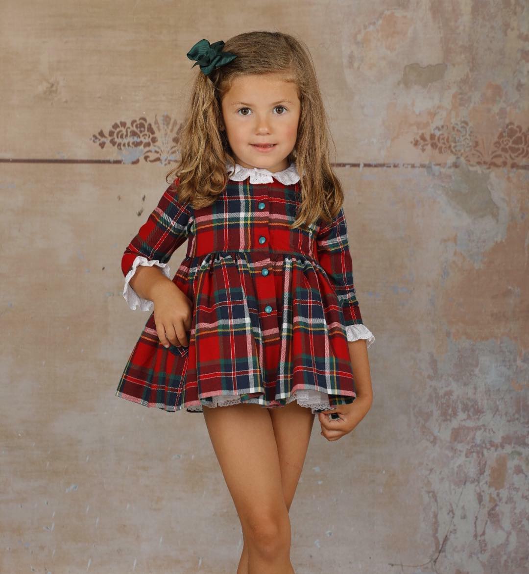 NICOLETTA Moda infantil, calzado y complementos: LOLITTOS NUEVA COLECCIÓN
