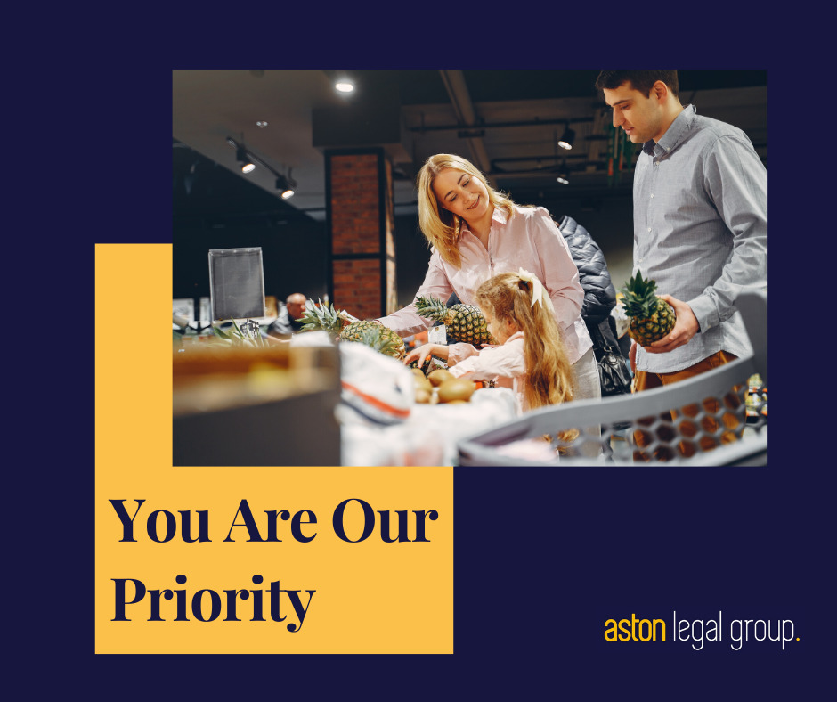 Everything You Need To Know About Family Violence Intervention Order