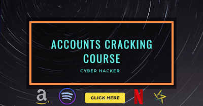 Accounts Cracking Course
