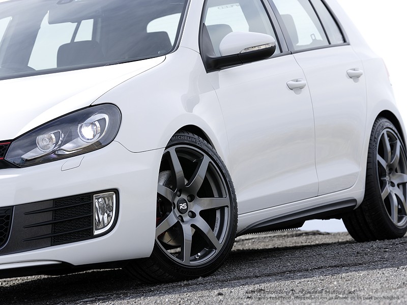 MM-Performance.pl: Felgi NEUSPEED RSe07 i RSe14 do VW i AUDI