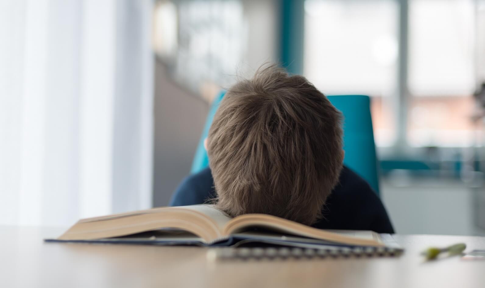 "From Severe Stuttering to Dramatic Success" by Chuck Piola - Catholic ...