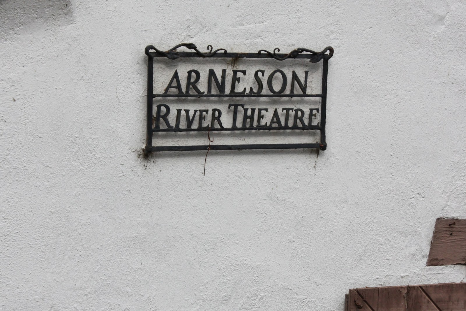 Walker Report - Shedding Light on Bexar County: Rey Feo installation ...