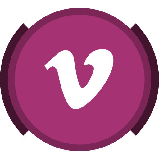 Brigada internacional XII - Brigada Garibaldi - Guerra Civil Española ...