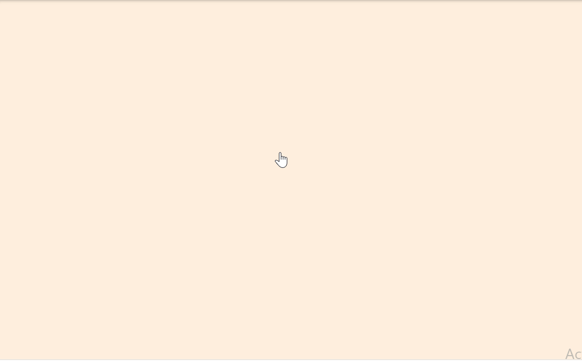 Typewriter Text Effect Using CSS & Javascript - ForFrontend Typewriter Text Effect Using CSS & Javascript - ForFrontend