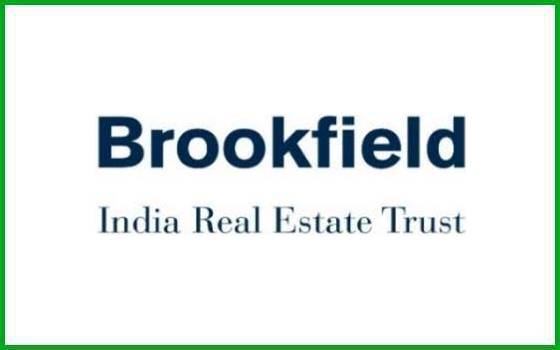 Brookfield India REIT IPO Subscription Numbers & Status | Should you subscribe?