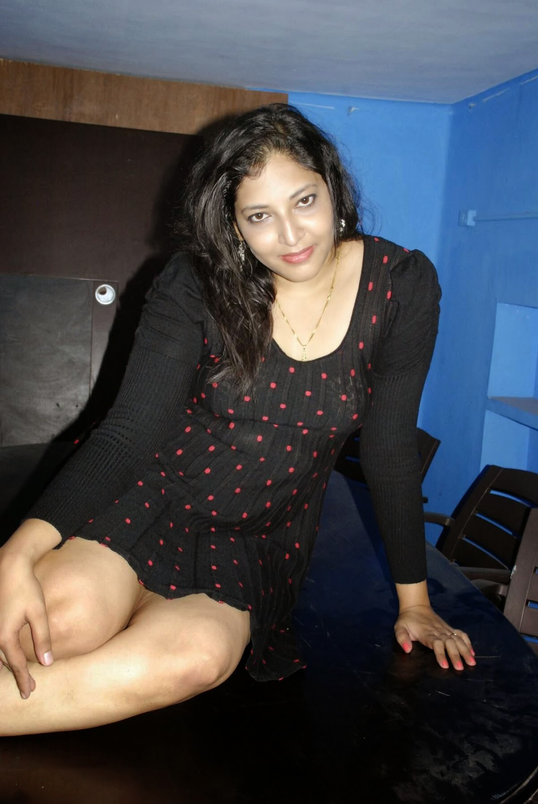 Tamil Telugu Marathi Bengali Malayalam Bhojpuri Punjabi And tamil-telugu-marathi-bengali-malayalam-bhojpuri-punjabi-and