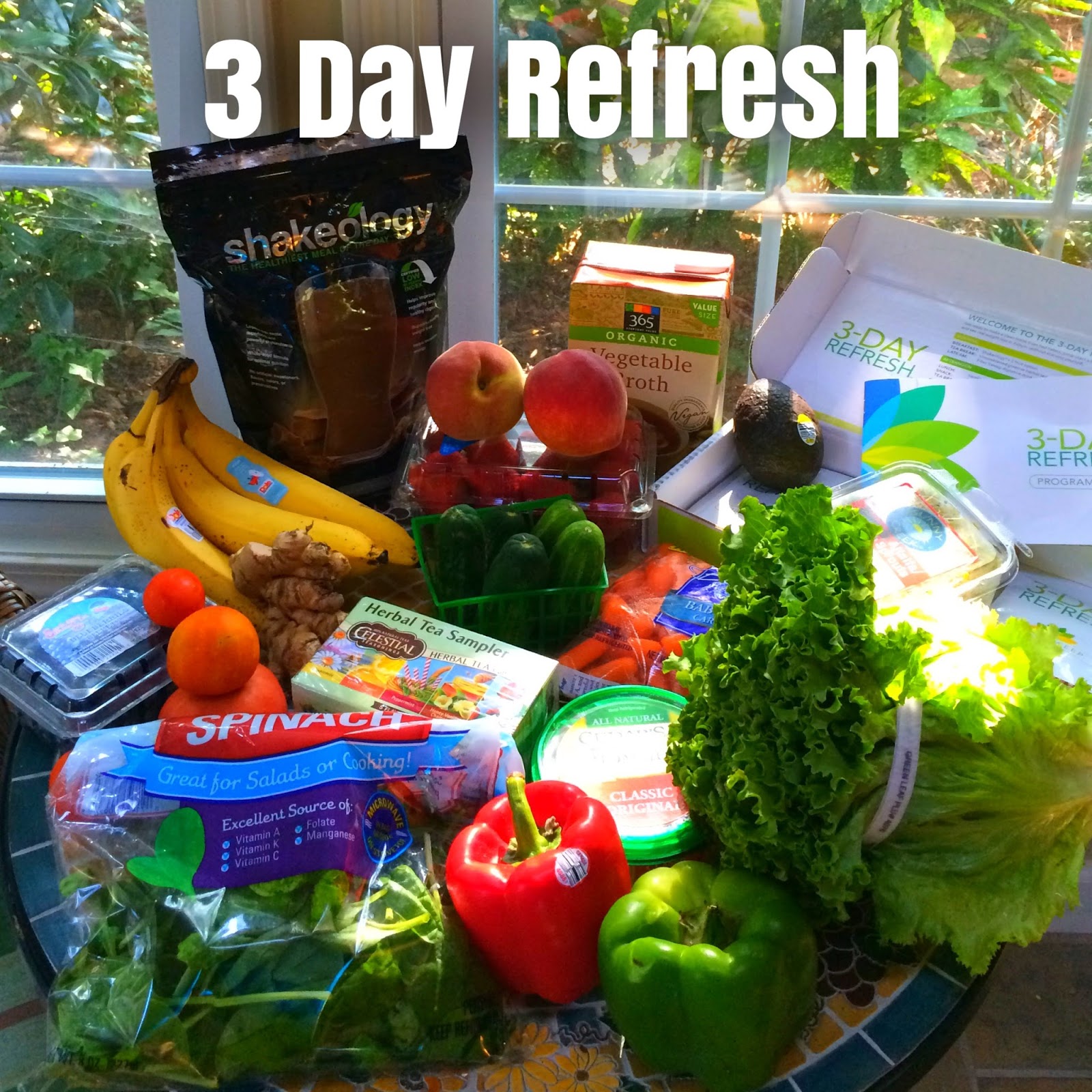 fit-fierce-fight-my-3-day-refresh-review-day-1
