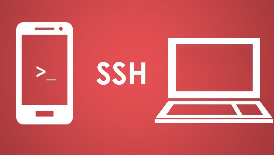 Come accedere ad Android da PC da SSH (tramite prompt) - Navigaweb.net