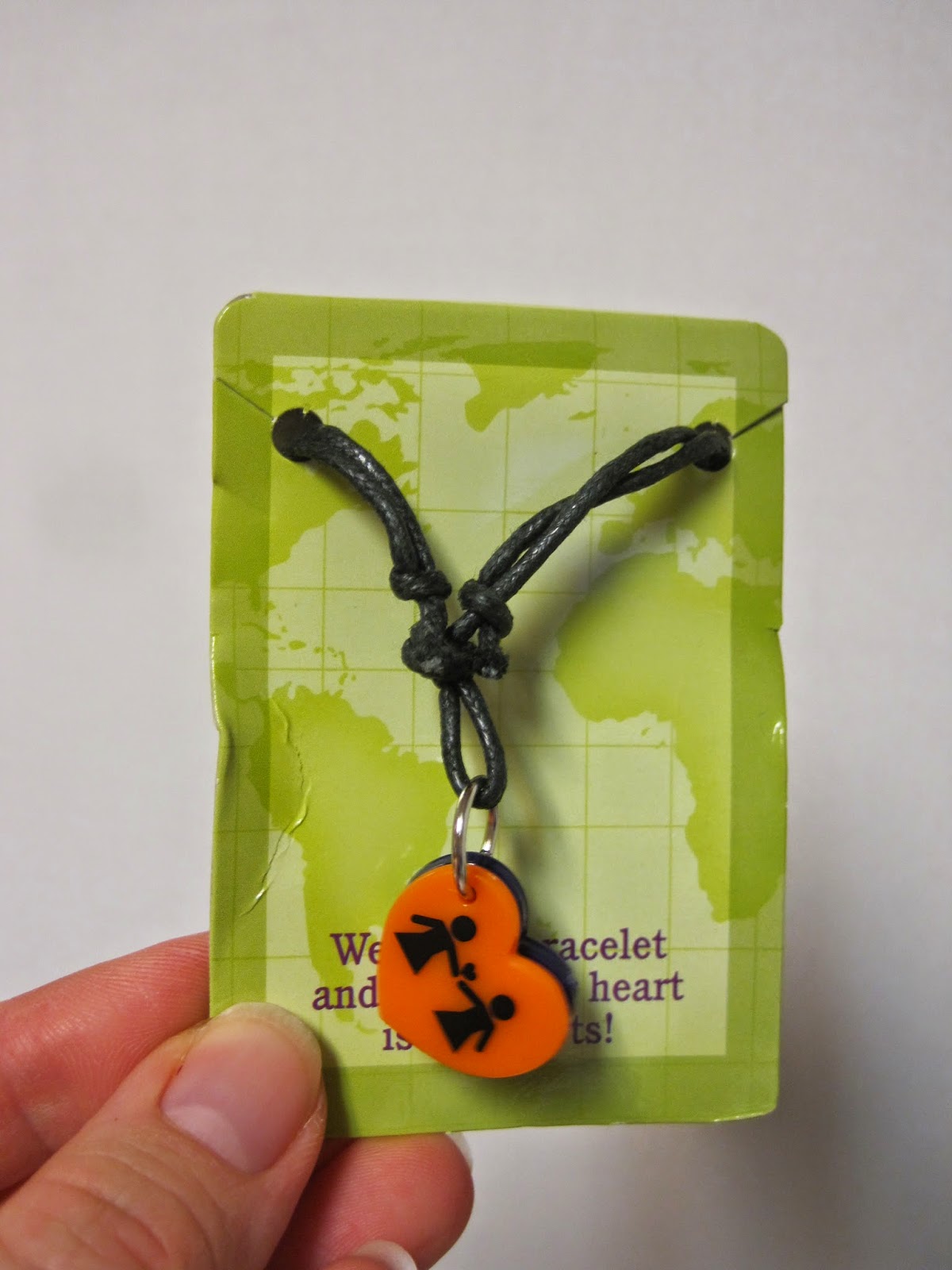 Never Grow Up: A Mom's Guide to Dolls and More: New Hearts For Hearts ...