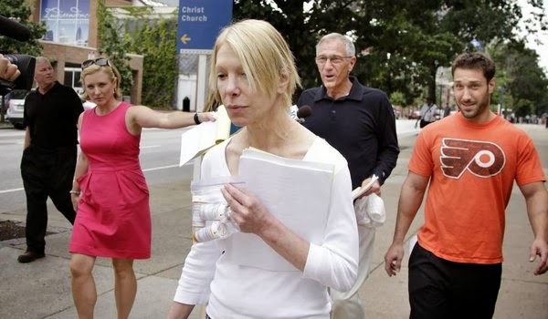 Joe Vito Mastronardo, Gentleman Gambler, Heads To Court | Big Trial ...