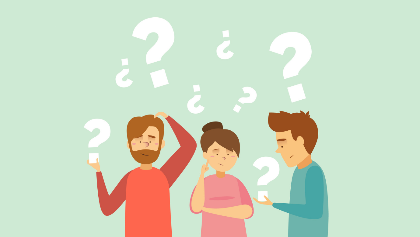 Understanding the difference between LIFE and LIVES and how to use them ...