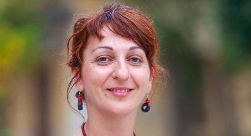 Αστική δημοκρατία ή Δικτατορία των μονοπωλίων (άρθρο της Μ. Καλαιτζή ...